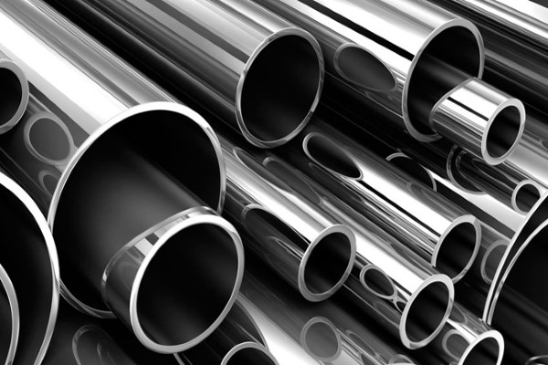 Inox là gì? Những điều cần biết về inox